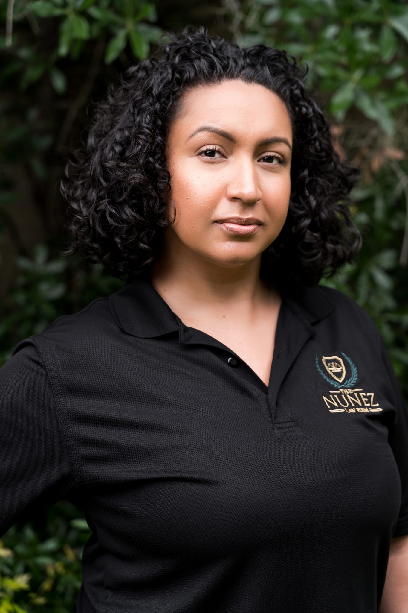About us - The Nunez Law Firm